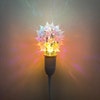Etsy Exclusive! Green UBO Led Light. Silicon Drops Light Bulb. Hand ...