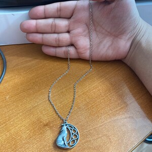 Gonk Original Style Easy Knit Digital Pattern Retro 1960s Toy - Etsy