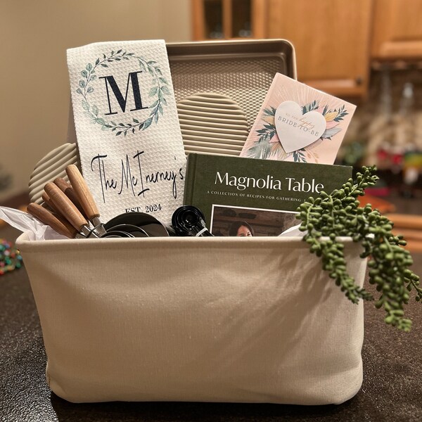 Stop Don't Touch/ Stroller Tag / Carseat Tag / Germ Tag /woodland/ Sign ...