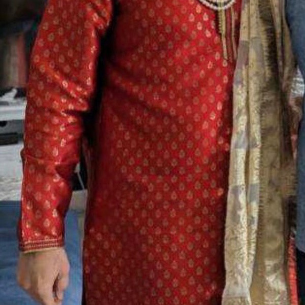 Handmade Haldi Applicator, Haldi Stick, Mehndi Applicator, Mehndi ...