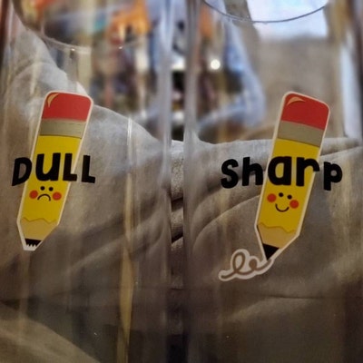 Number Line up Spots Colored Number Line up Spots Classroom Line Spots ...