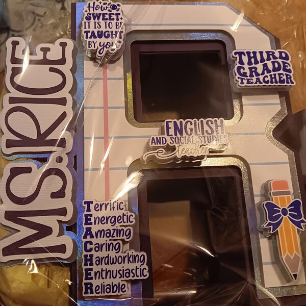 Sonic Gable Boxes Sonic the Hedgehog Sonic Party Boxes Sonic Party ...