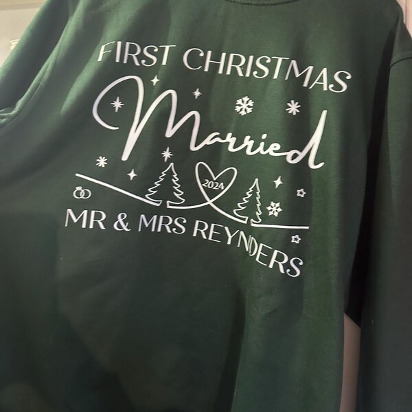 Diamond Ring Machine Embroidery Design, Wedding Ring Embroidery File ...