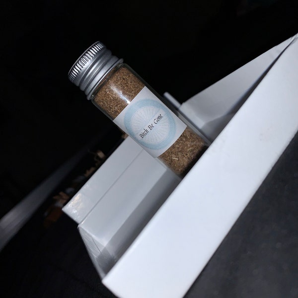 Ritual Black Salt, Witches Salt, Pink Salt, Sea Salt, Purple Salt ...