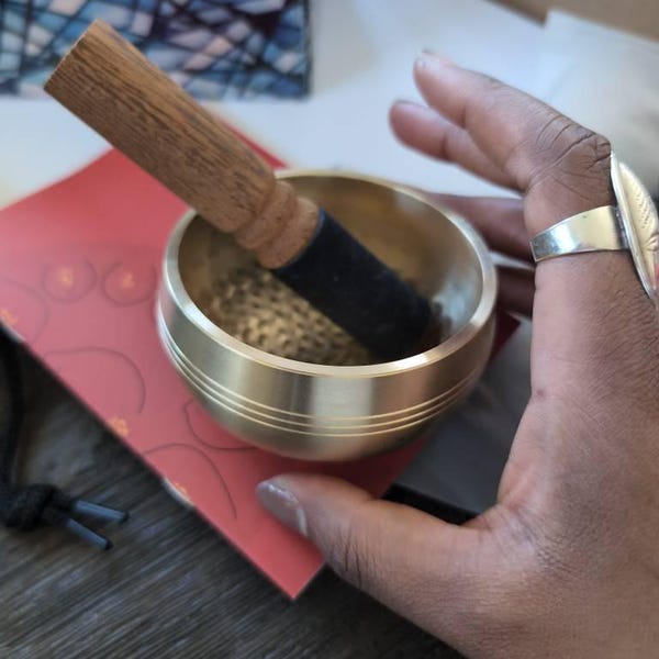 Ocarina Flute Instrument, 12 Hole Ocarina Instrument, Ocarina Music ...