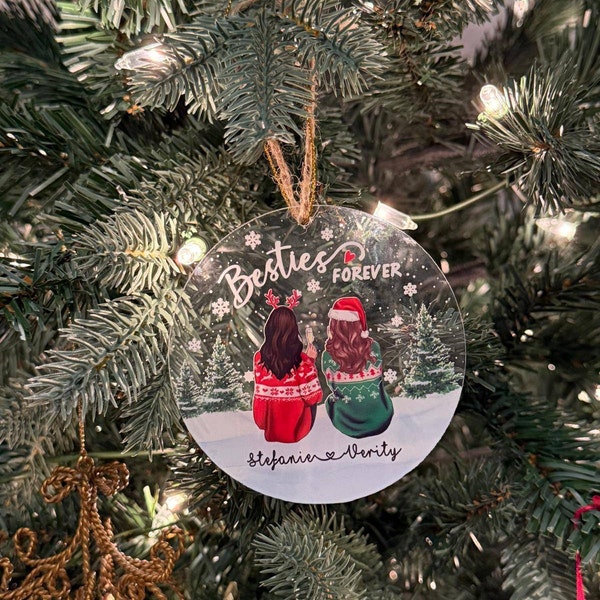 Flower Custom Name Plate for Desk, Customized Acrylic Plate Gift for ...