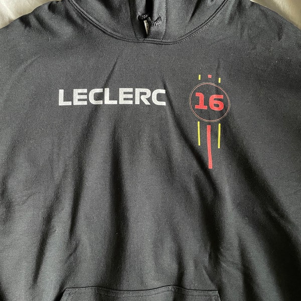 Lando Norris F1 Shirt | Mclaren Formula 1 T-shirt | Lando Norris ...