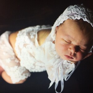 Photography PropsTulle Tu'Tu's in 2 sizes 0-6 month | Etsy