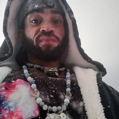 Neon Sunrise Vaporwave Retro Synthwave Snowboarding Windbreaker and Ski ...