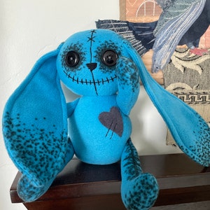 Gorb Hollow Knight Plush Toy Hollow Knight Soft Toy | Etsy