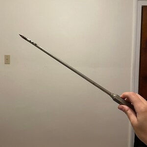 Vintage Embalming Injector Needle Wires | Etsy UK