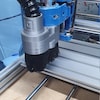 3018 CNC X and Y Axis Upgraded Linear Rails - Etsy Canada