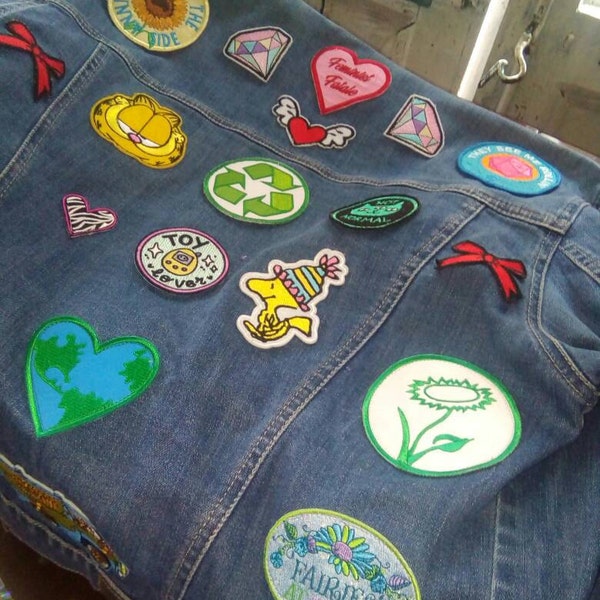 24th Composite Wing Emblem, USAF Patches, US Army Insignia, Unit of Air ...