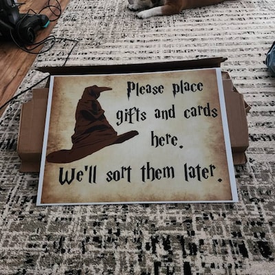 Christmas Present is Delayed Card Your Gift is on Its Way Delayed ...