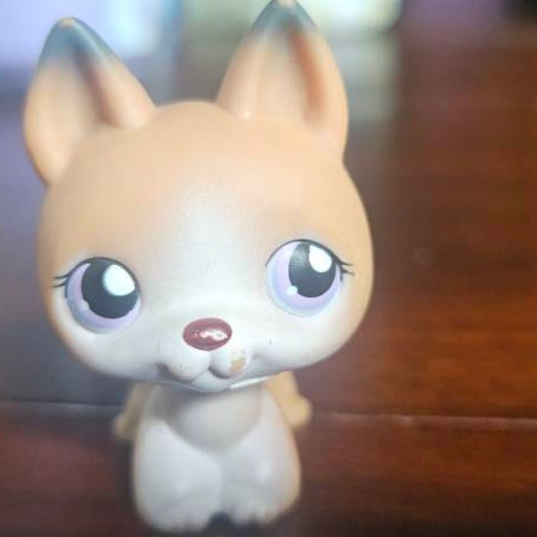 LPS Littlest Pet Shop Dogs Dog Figure Pick Your Own Pick A Piece ...