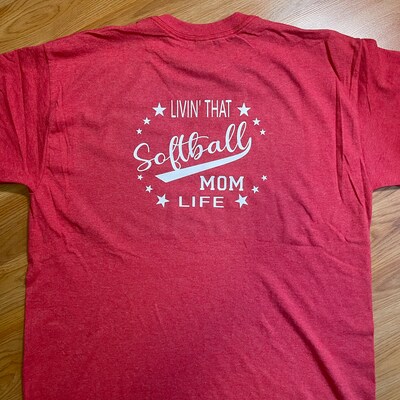 Pit Bull USA Flag Glasses Paw United States Flag America - Etsy