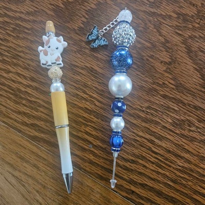 Pokey Tool, Vinyl Weeding Tool, Scriber, Cookie Scribe, Baking Scribe ...