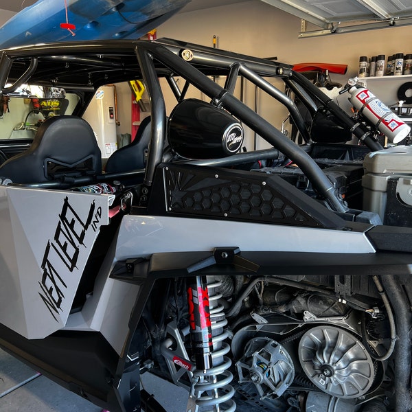 Wagon Wheel Metal Sign - Etsy