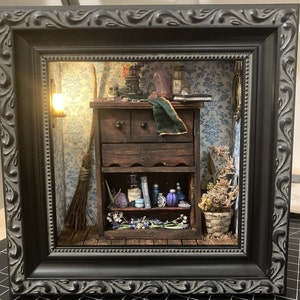 Instant Digital Download Dollhouse Miniature World Maps Wall Decoration ...