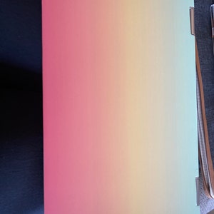 Dark Slate Stone Abstract Laptop Skin Macbook Skin Computer | Etsy