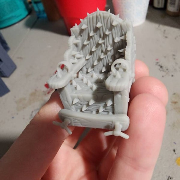 Slain Dragon Dice Tower Dragon Dice Tower Dungeons and Dragons Dice ...