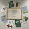 History Quotes (set of 8) Printables, History Classroom Decor ...