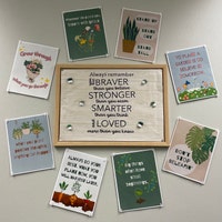 Famous Mathematicians Posters set of 8 Printable, Math Classroom Decor ...