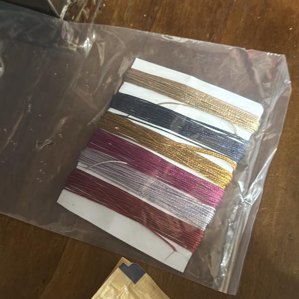 Silver Stopper Beads With Rubber Tube, Slider Stopper Beads, Smart Bead ...