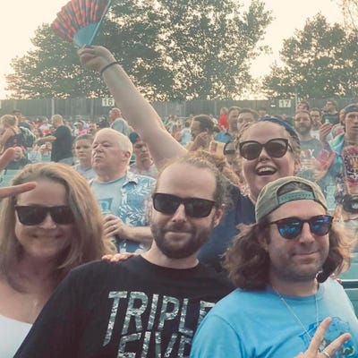 Telluride Wilson Patch - Etsy