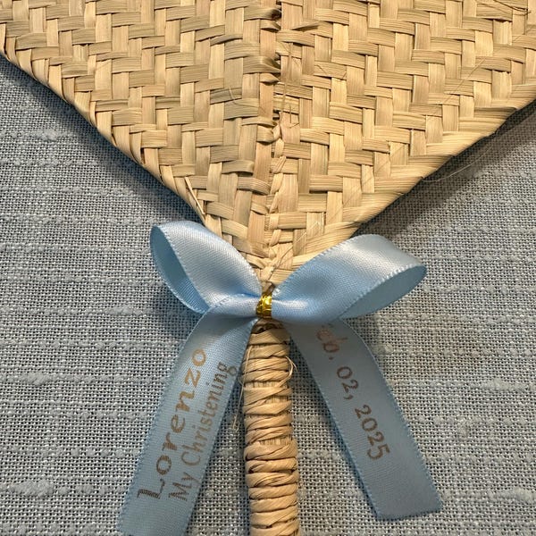 Novelty Miss Pick Your State Crossbody Pageant Sash, One Size Fits Most ...