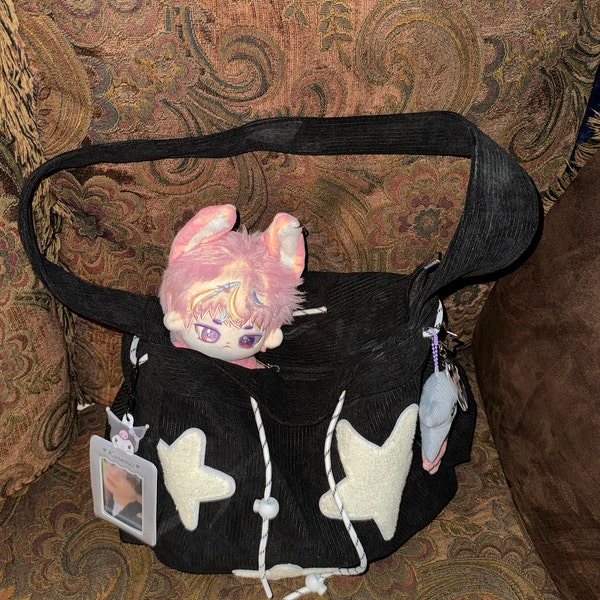 Cute Dinosaur Baby's First Tooth Box, Custom Tooth Keepsake Box With ...