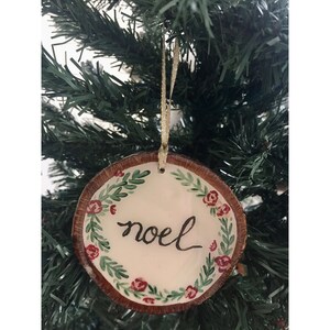 Avonlea Map anne of Green Gables Watercolour Print 8x10 - Etsy Canada