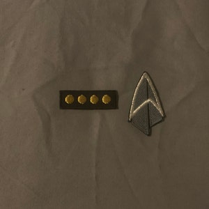 Sports Injuries Patches | Etsy