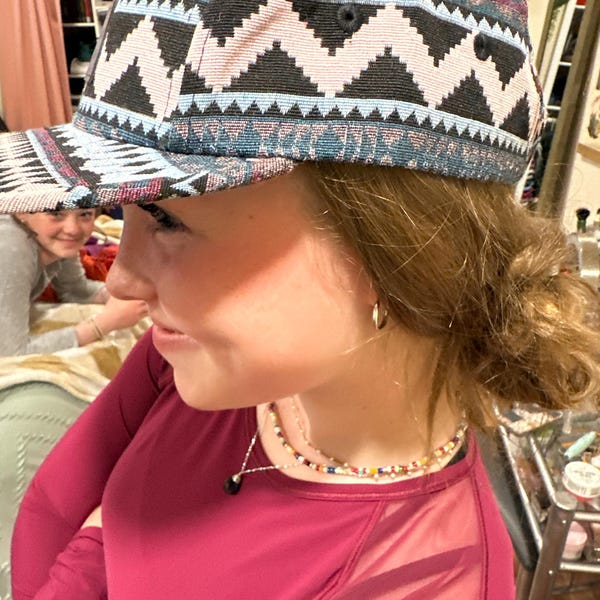 Alaskiwear Flat Hip Packs - Etsy