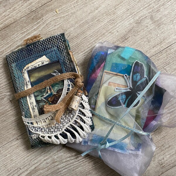 RecraftedBoutique - Etsy UK