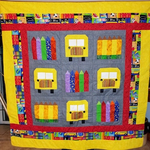 Bunny and Carrot Quilt Pattern, Two Block Pieced Rabbit, Carrot Blocks ...