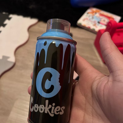 King Blunt Wraps 8 Different Flavors Flavored Paper Wraps - Etsy