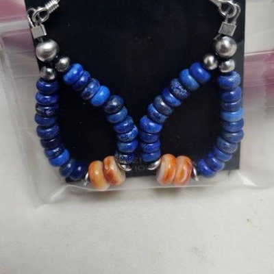 WMF Sterling Rostfrei Silverware Set 23 Pieces 6 Knifes 10 Forks 7 ...