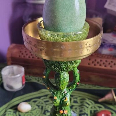 Zodiac Moon Phase Volvelle Zodiac, Spiritual Tool, Divination ...