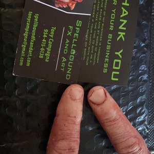 Human Skin Hat - Etsy