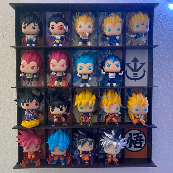 Customizable Sprey Can Holder,sprey Can Holder Rack,graffiti Maker Gift ...