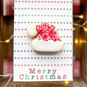 Printable Summer Sand Castle Beach Bundle of Box Backers - Etsy