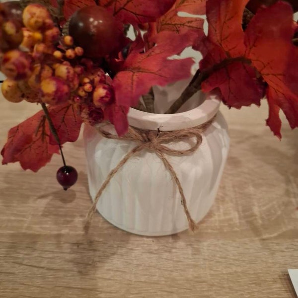 Casting Powder Raysin 100, Casting Compound, Make It Yourself, Pour It ...