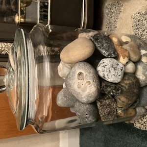 Stainless Steel 2 Tier Jam Pot Tree Holder 6 Pot for Jams, Marmalade ...