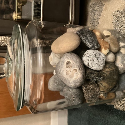 Stainless Steel 2 Tier Jam Pot Tree Holder 6 Pot for Jams, Marmalade ...