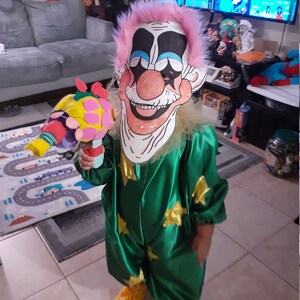 Uncut Holly Hobie Quilt Pattern Simplicity 6702 | Etsy