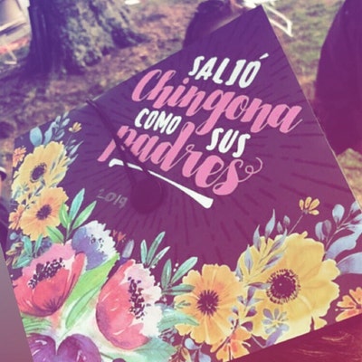 Basic Customization Fee - Etsy