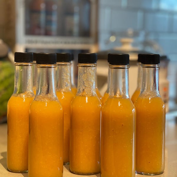 110TW Lug Lids for Glass Jars Replacement Lids 110 Mm Twist off - Gold ...