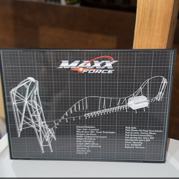 Cessna 177 Cardinal Drawing, Cessna 177 Cardinal Airplane Art Print ...