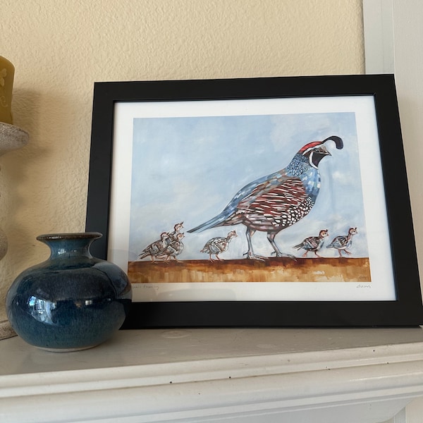 ROOSTER FISH, Vinyl Sticker, Fish Art, Decal - Etsy